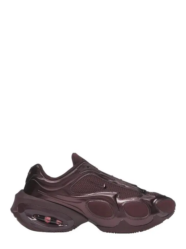 Nike Air Max Muse - Burgundy Crush