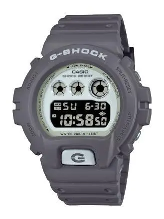 Casio G-shock Watch - Resin