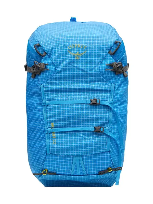 OSPREY Mutant 22 Backpack - Blue Flame