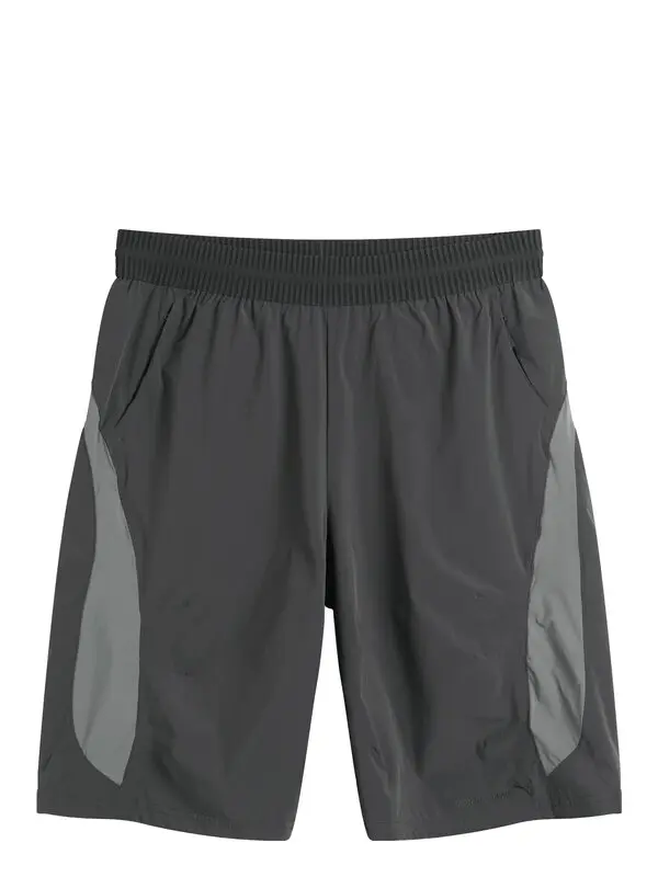 PUMA X San San Gear Clrt Shorts - Puma Black
