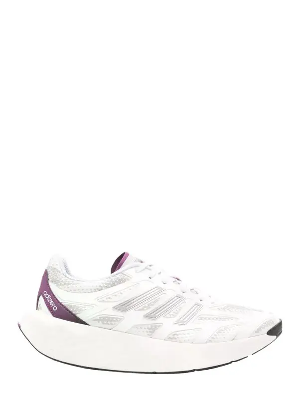 Adidas Adizero Aruku Sneakers - White