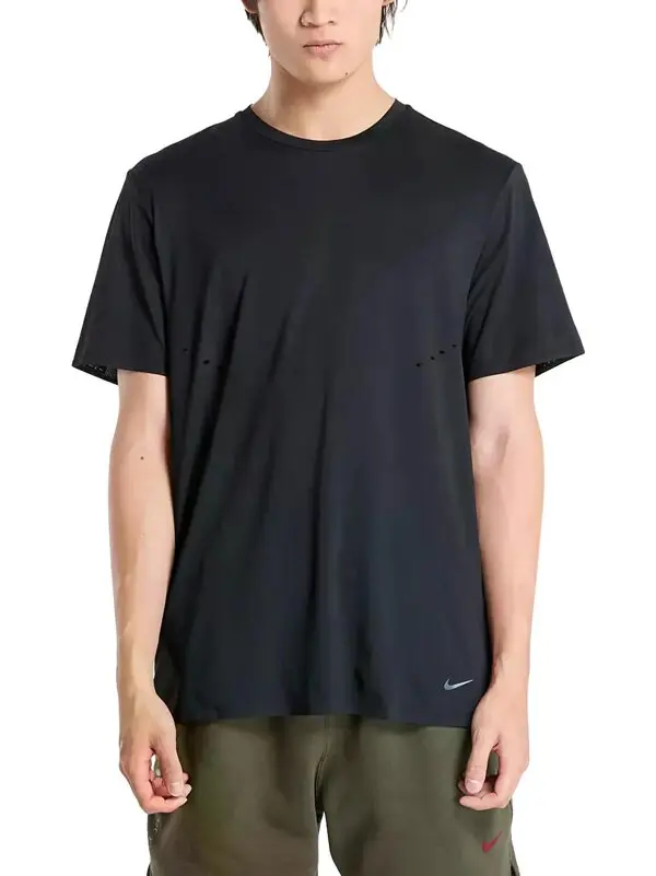 Nike Dri-fit T-shirt - Black