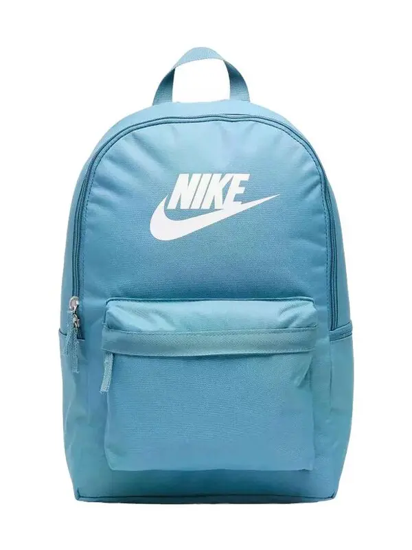 Nike Heritage Backpack - Blue