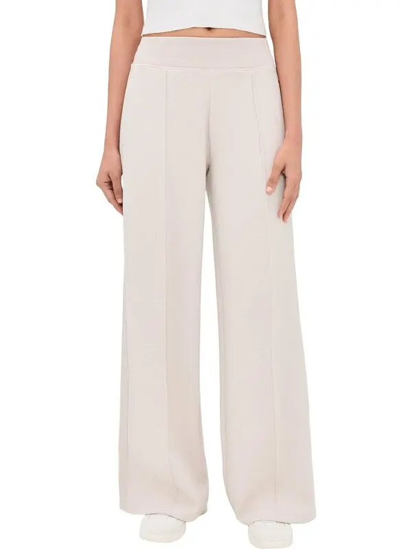 RHONE Dreamglow Trousers - Sand