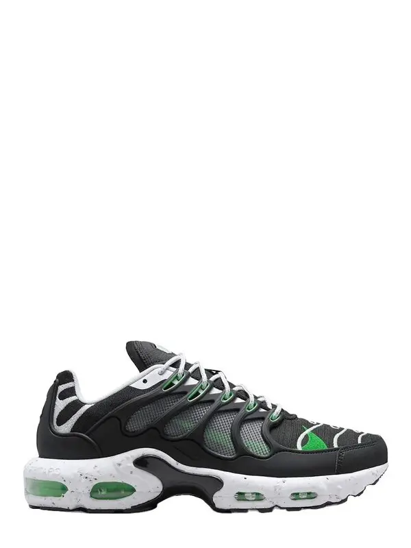 Nike Air Max Terrascape Plus - Black/green Strike/white