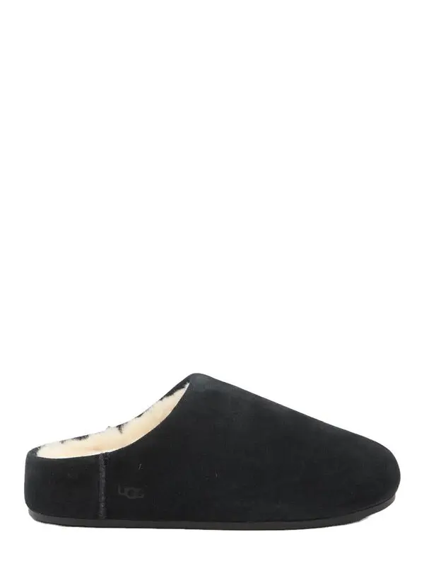 UGG Elea Slip-on - Black