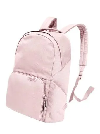 BREVITE The Backpack - Blush Pink