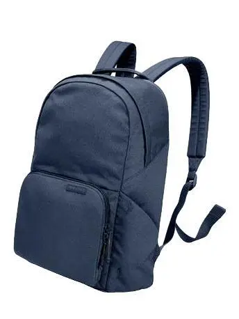 BREVITE The Backpack - Moonlit Blue