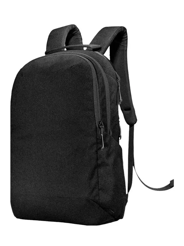 BREVITE The Daypack Pro - Triple Black