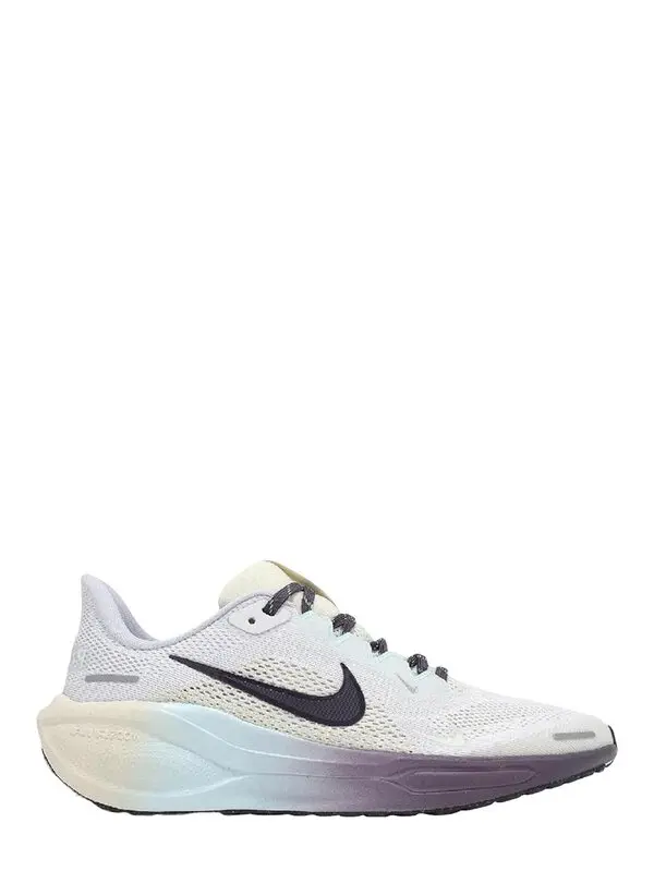 Nike Air Zoom Pegasus 41 Gs Sneakers - White