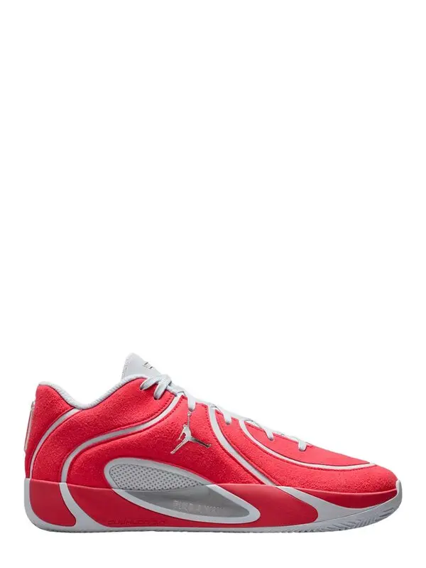 JORDAN Tatum 4 Pf 'st. Louis' Sneakers - Red