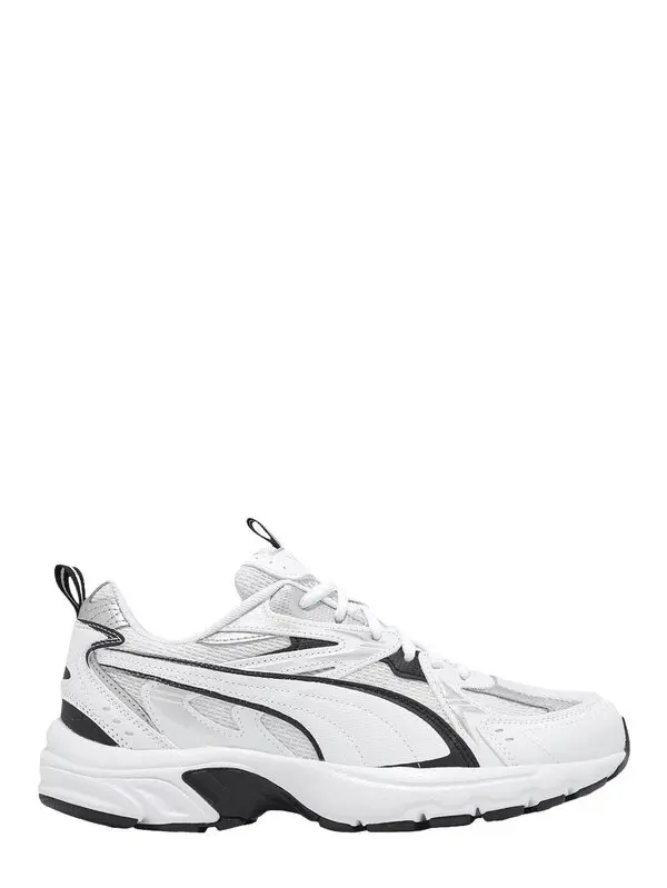 PUMA Milenio Tech Sneakers - White