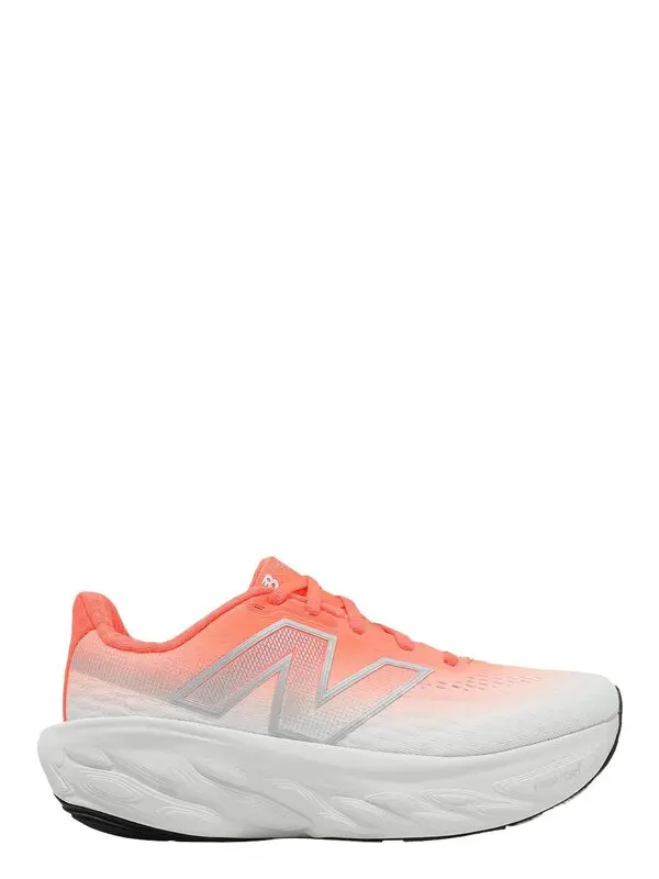 NEW BALANCE Fresh Foam X 1080v14 Wide - Orange