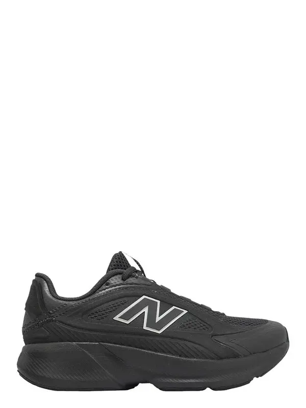 NEW BALANCE Ctlyst V1 Wide - Black