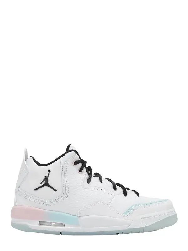 JORDAN Courtside 23 Sneakers - White