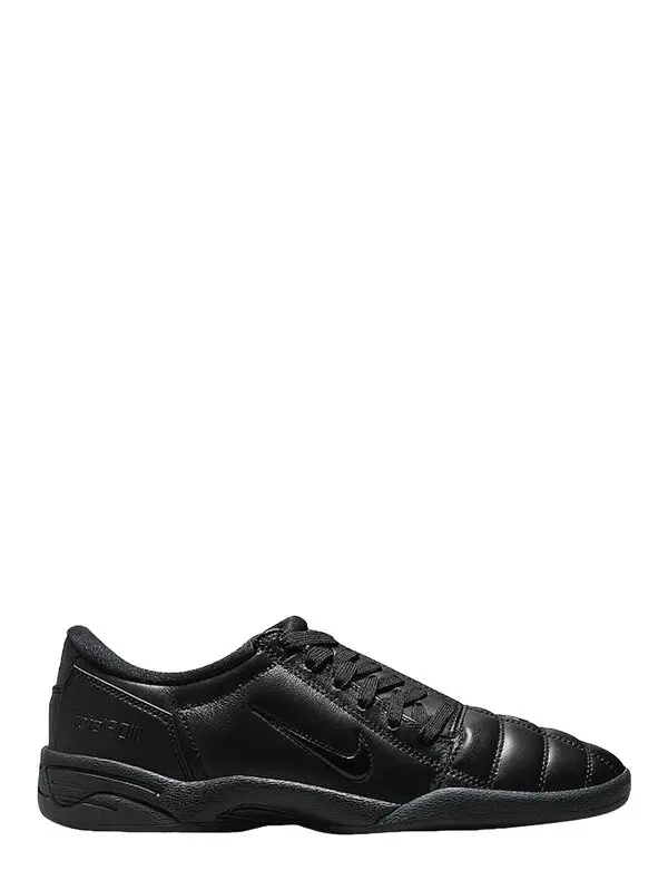 Nike Total 90 3 Sp Sneakers - Black