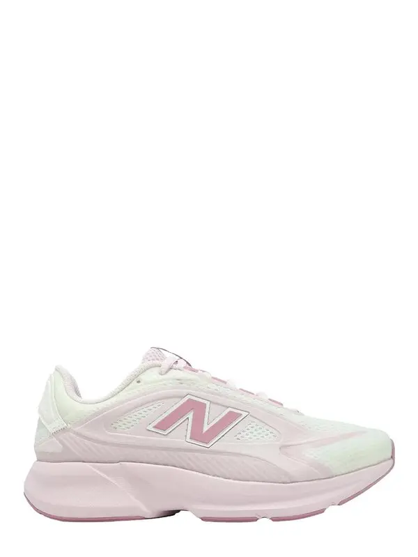NEW BALANCE Ctlyst V1 Wide Sneakers - Pink