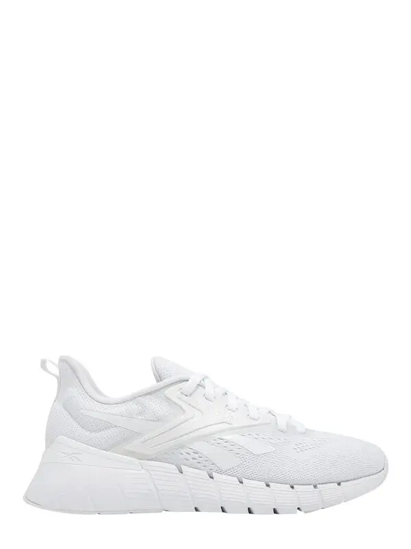 REEBOK Nano Gym Sneakers - White
