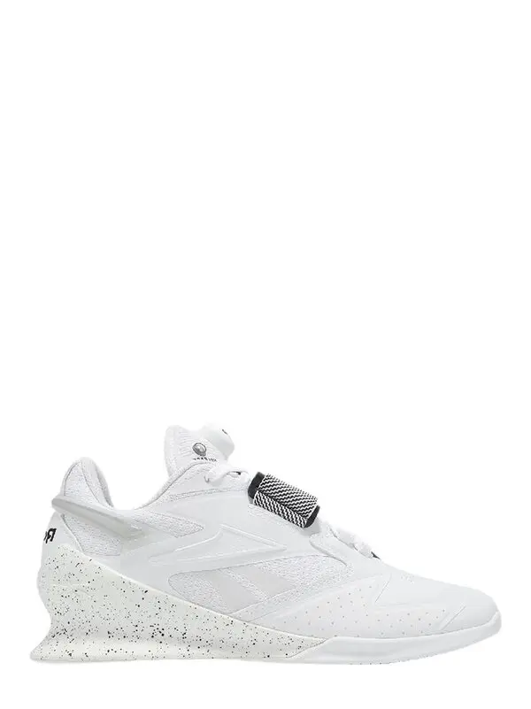 REEBOK Legacy Lifter 3 Sneakers - White