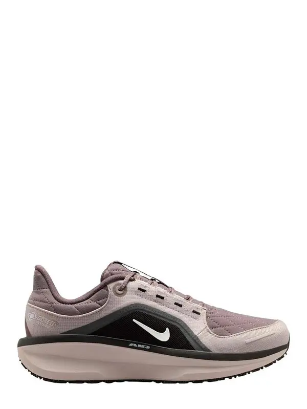 Nike Air Winflo 11 Gore-tex Sneakers - Grey