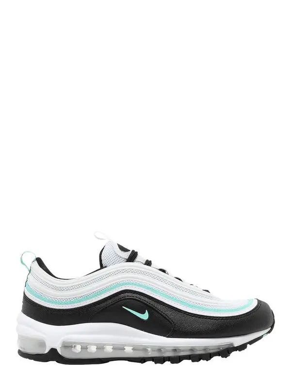 Nike Air Max 97 Gs Sneakers - White