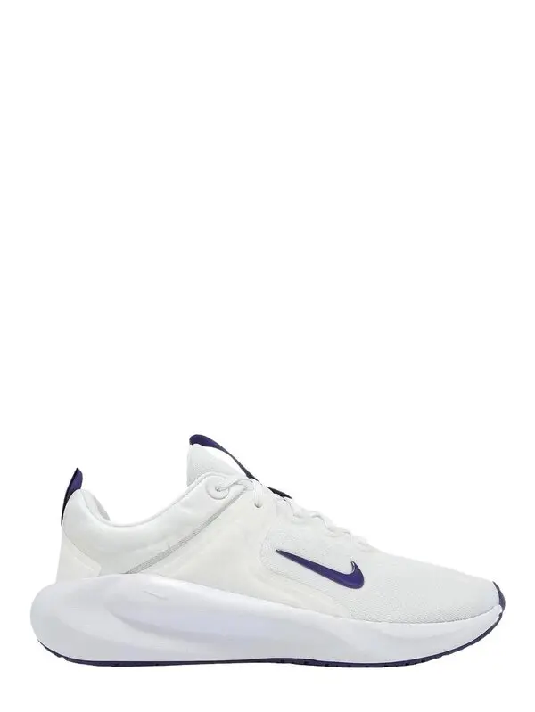 Nike In-season Tr 14 Sneakers - White