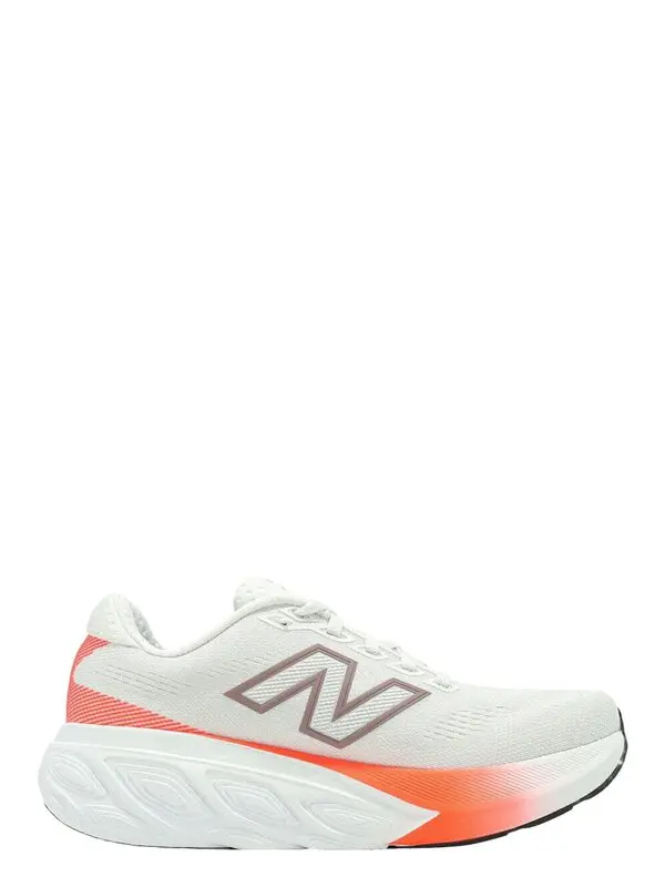 NEW BALANCE Fresh Foam X 880v15 Wide - Red