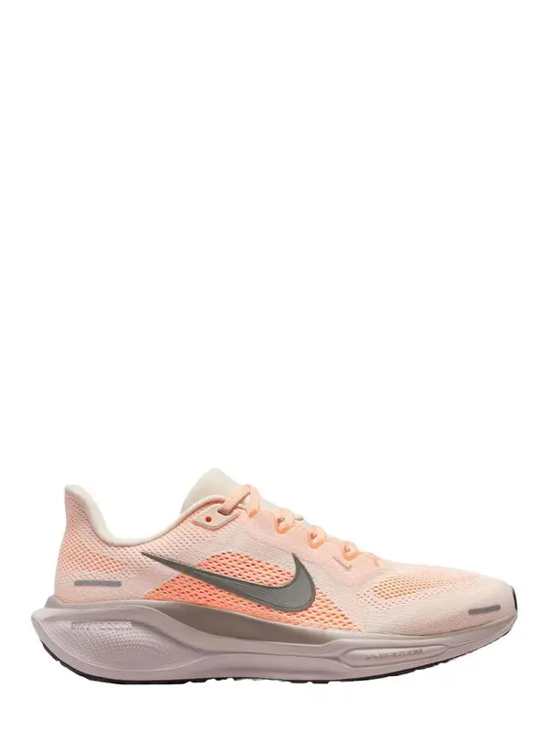 Nike Air Zoom Pegasus 41 Sneakers - Orange