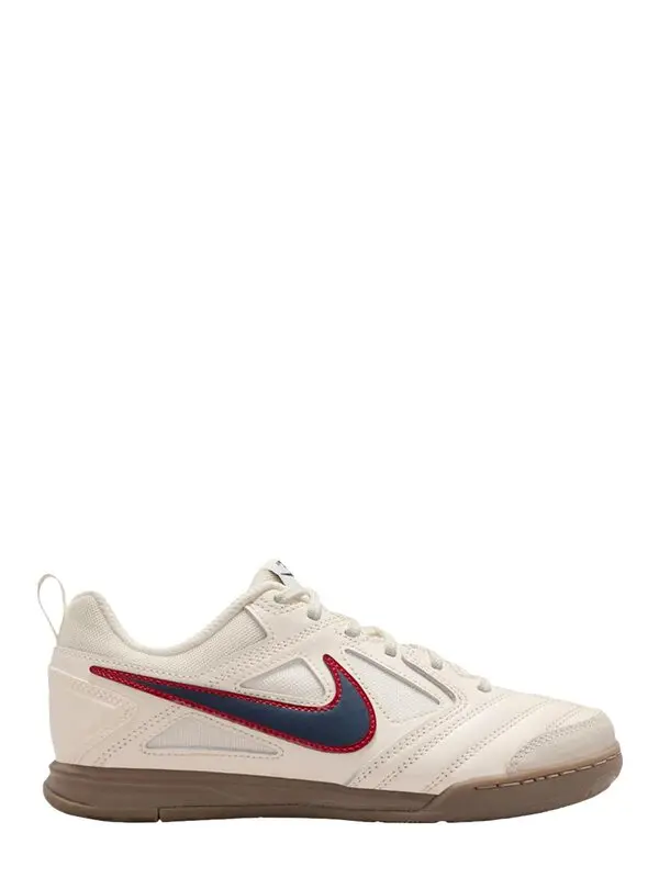 Nike Gato Gs Sneakers - White