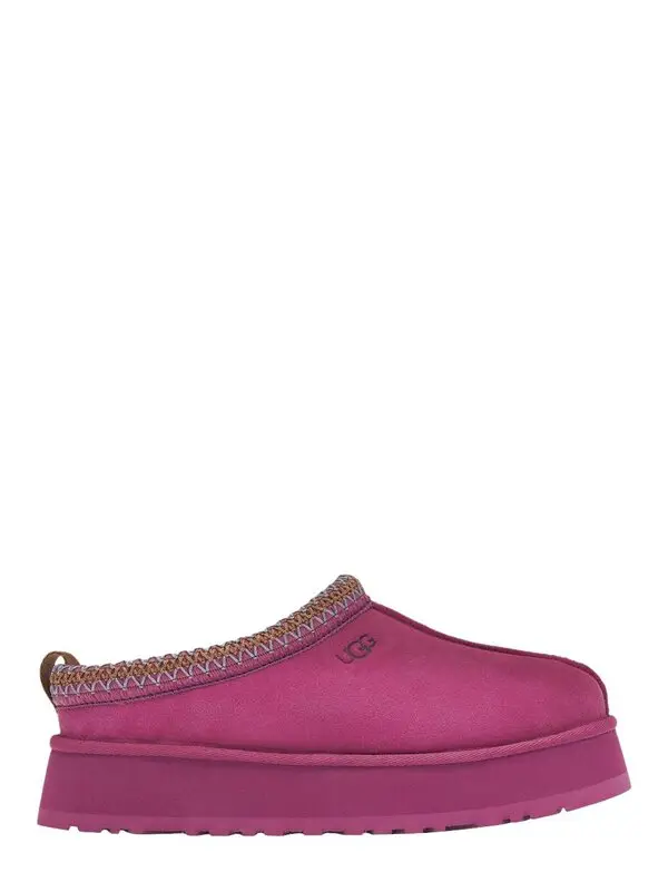 UGG Tazz Slipper - Purple
