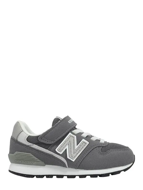 NEW BALANCE 996 Sneakers - Grey