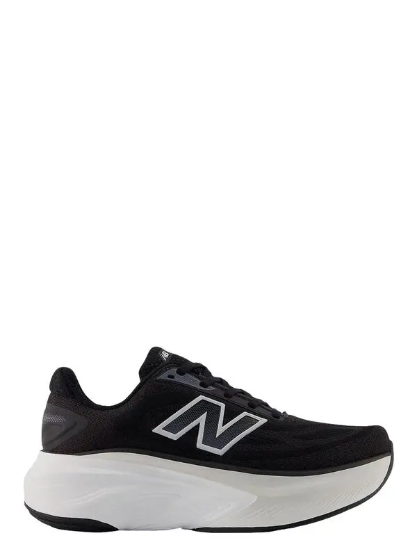 NEW BALANCE Fresh Foam X More V6 Wide - Black
