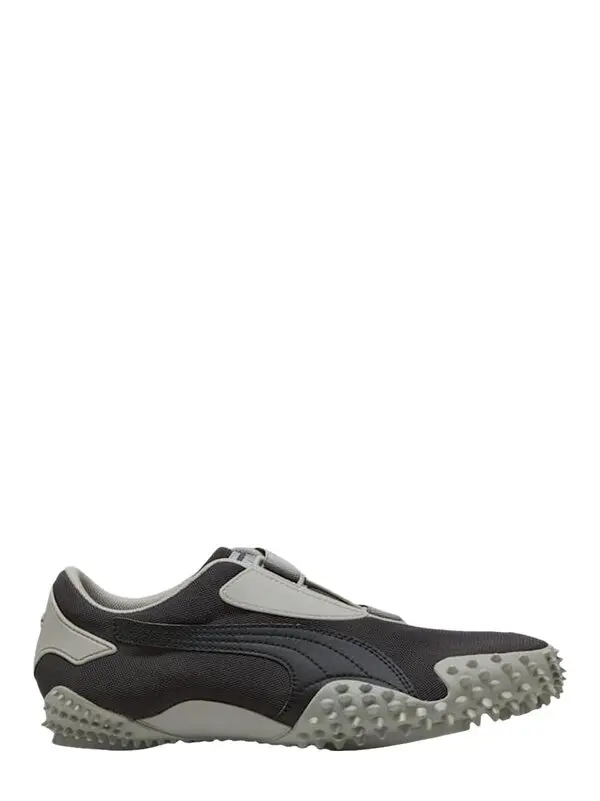PUMA Mostro Og Prime Sneakers - Grey