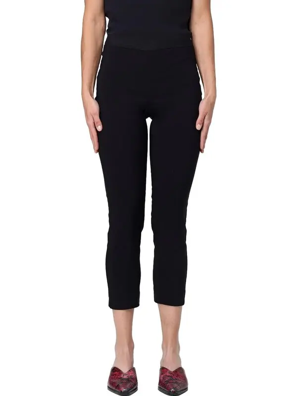 Liviana Conti Trousers - Black