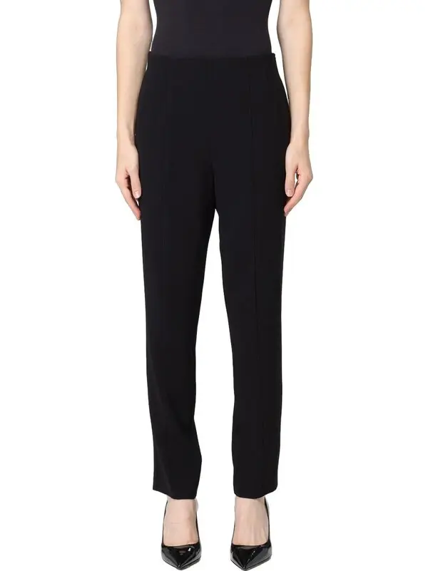 Liviana Conti Trousers - Black