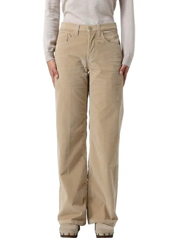 DONDUP Jeans - Beige