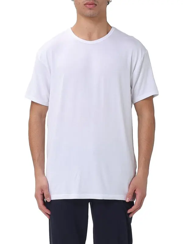Paul Smith T-shirt - White 1