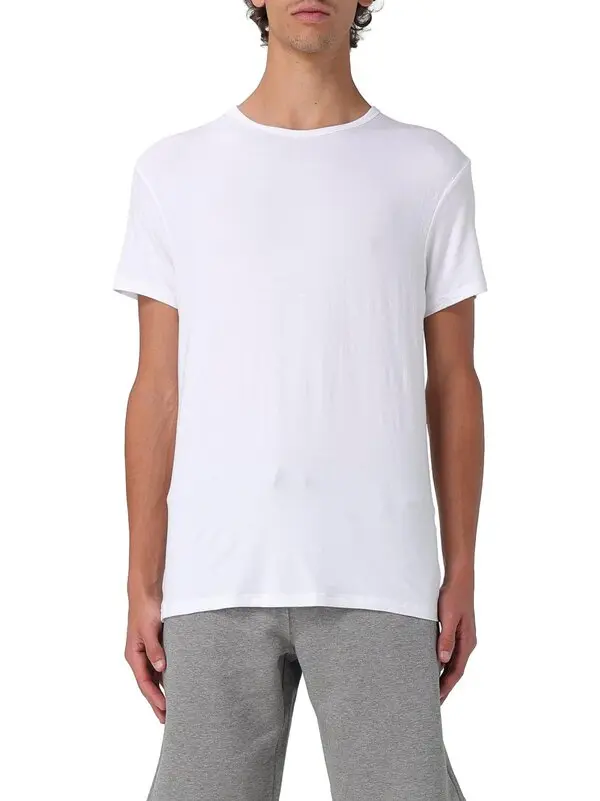 Paul Smith T-shirt - White