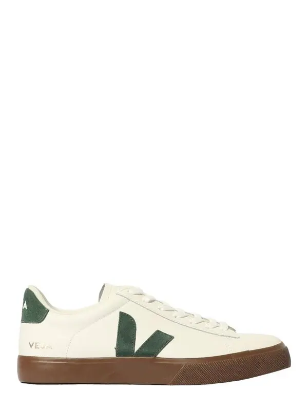 VEJA Low-top Sneakers - White