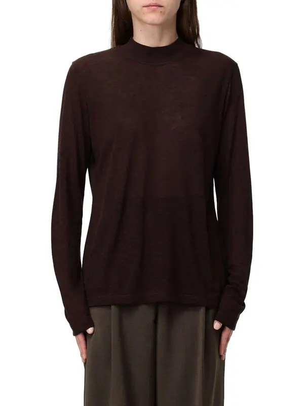 Filippa K Sweater - Red
