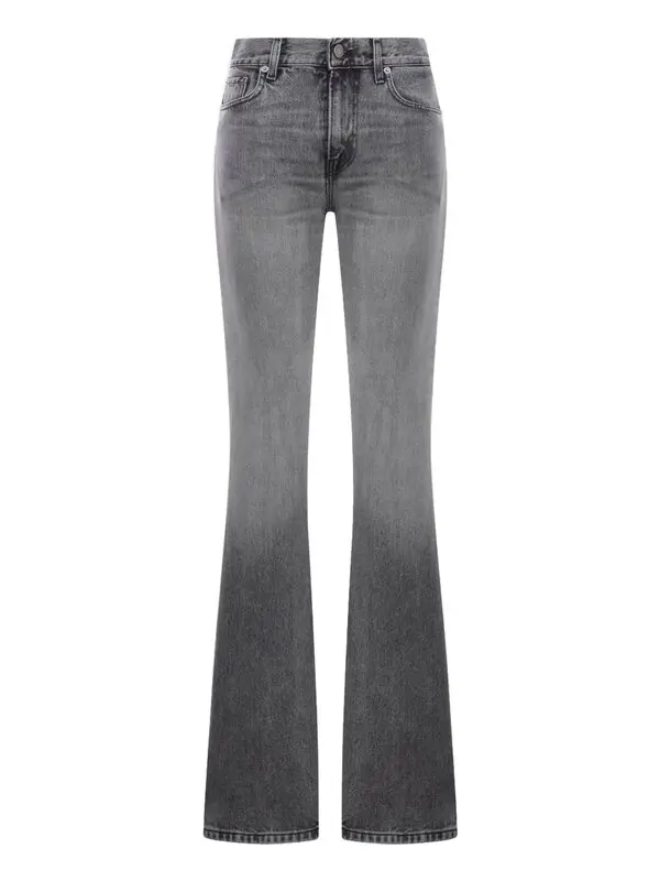 HAIKURE Jeans - Grey