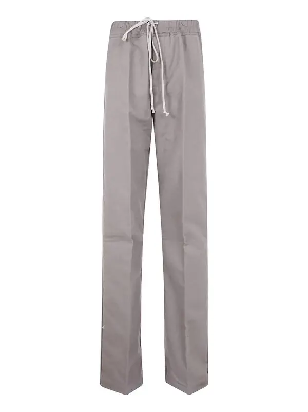 Rick Owens Pants - Dust