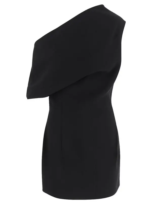 Jacquemus Dress - Black