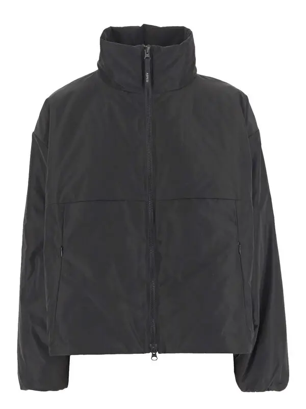 Aspesi Jacket - Black