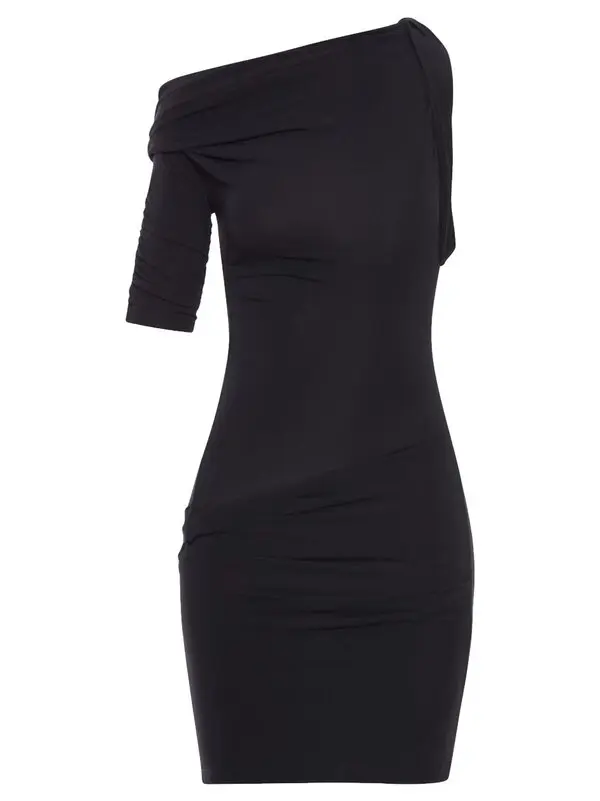Jacquemus Dress - Black