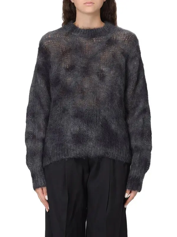 Isabel Marant Sweater - Grey