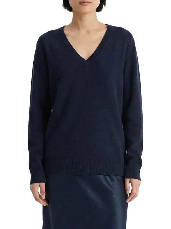 Vince Sweater - Blue