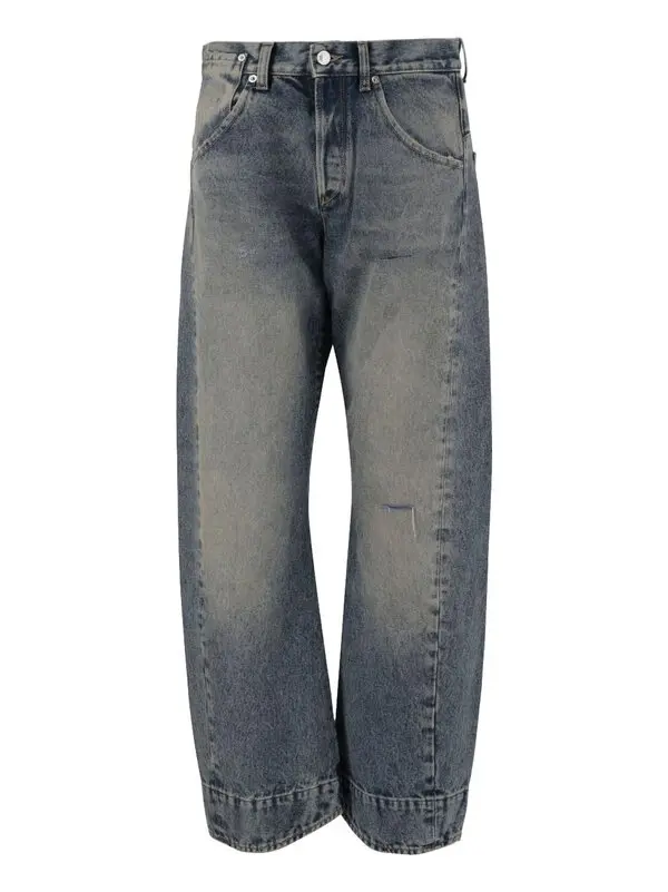 ARMARIUM Jeans - Denim