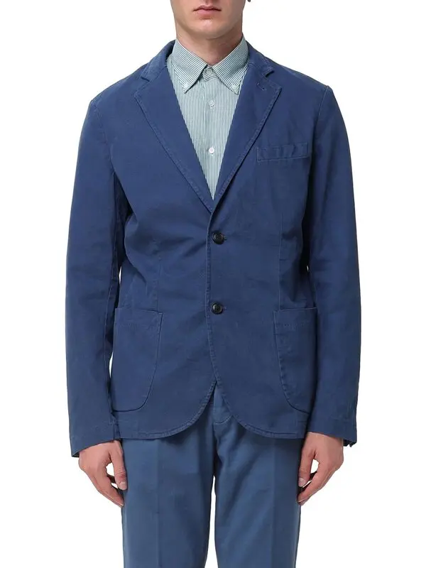 MASON'S Tailored Jacket - Avion