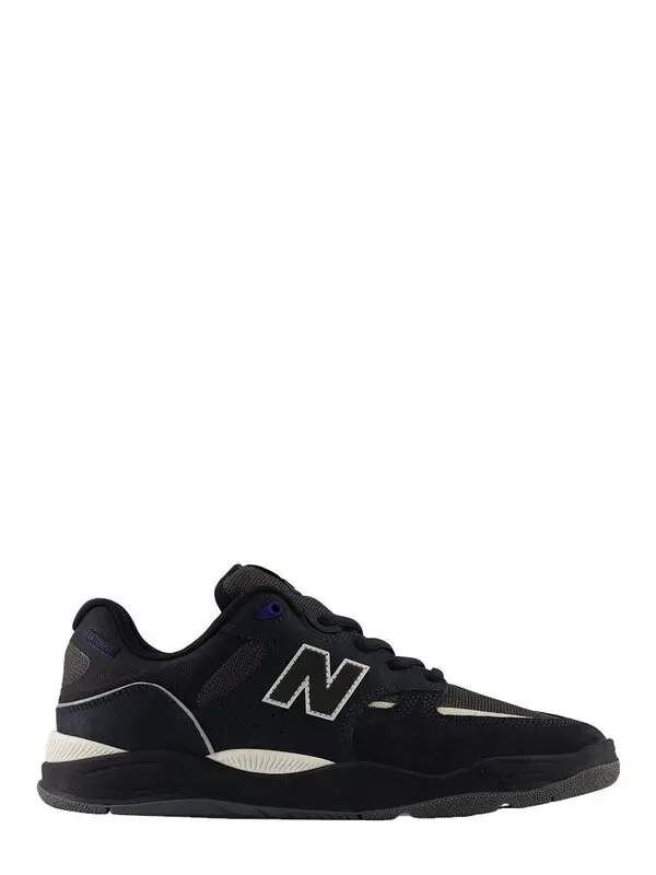 NEW BALANCE Numeric 1010 Tiago Lemosin Sneakers - Phantom/timberwolf